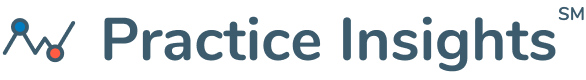 Login - Practice Insights